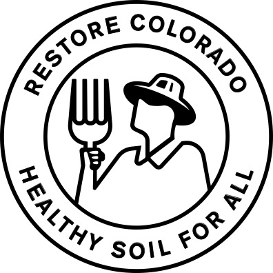 Restore Colorado - Boulder County