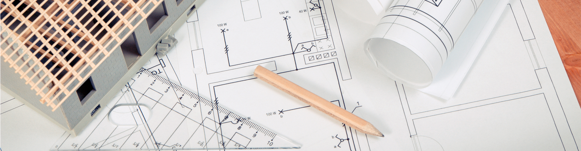 Wildfire Mitigation Code Requirements - Boulder County