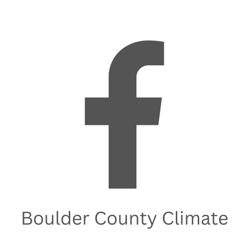 Office of Sustainability, Climate Action, and Resilience (OSCAR ...