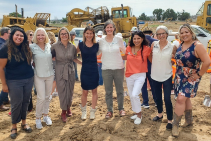 Home - Boulder County