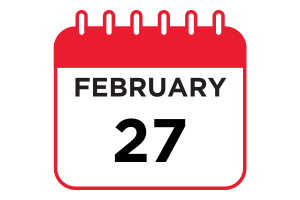 Information - Boulder County