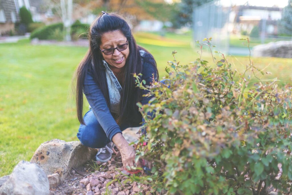 SepticSmart - Boulder County