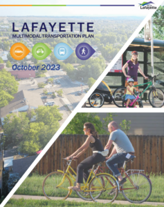 Vision Zero Action Plan - Boulder County