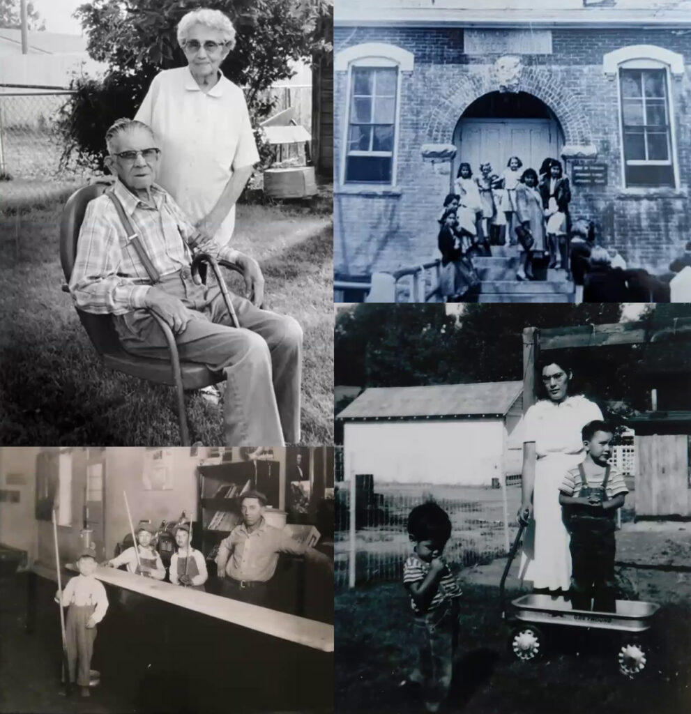 Latinx and Chicano History in Boulder County - Boulder County