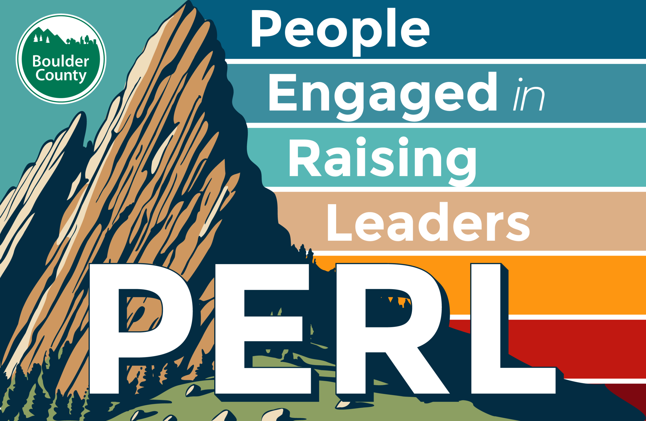 Community Action Programs’ People Engaged in Raising Leaders is Holding ...