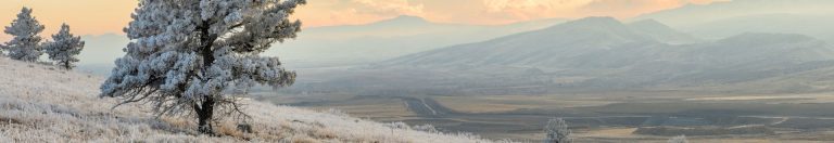 Home - Boulder County